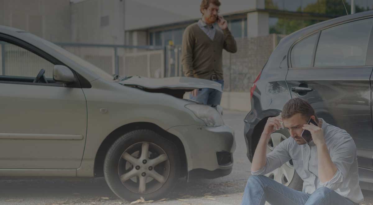 How To Find Traffic Accident Reports | Auto Accident Report