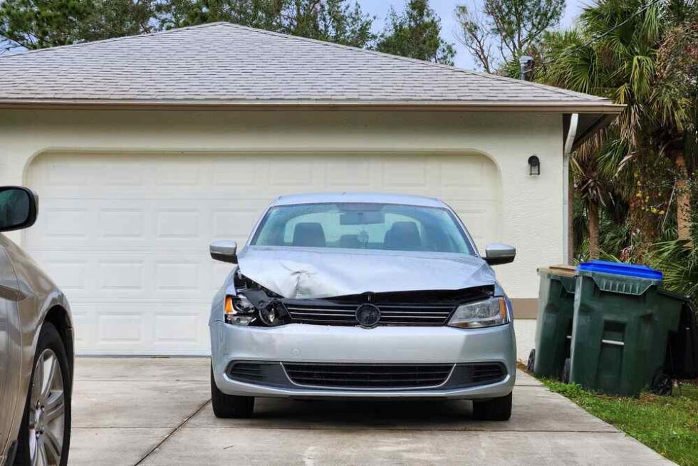 Florida Accident Reports: A Guide | Auto Accident Report